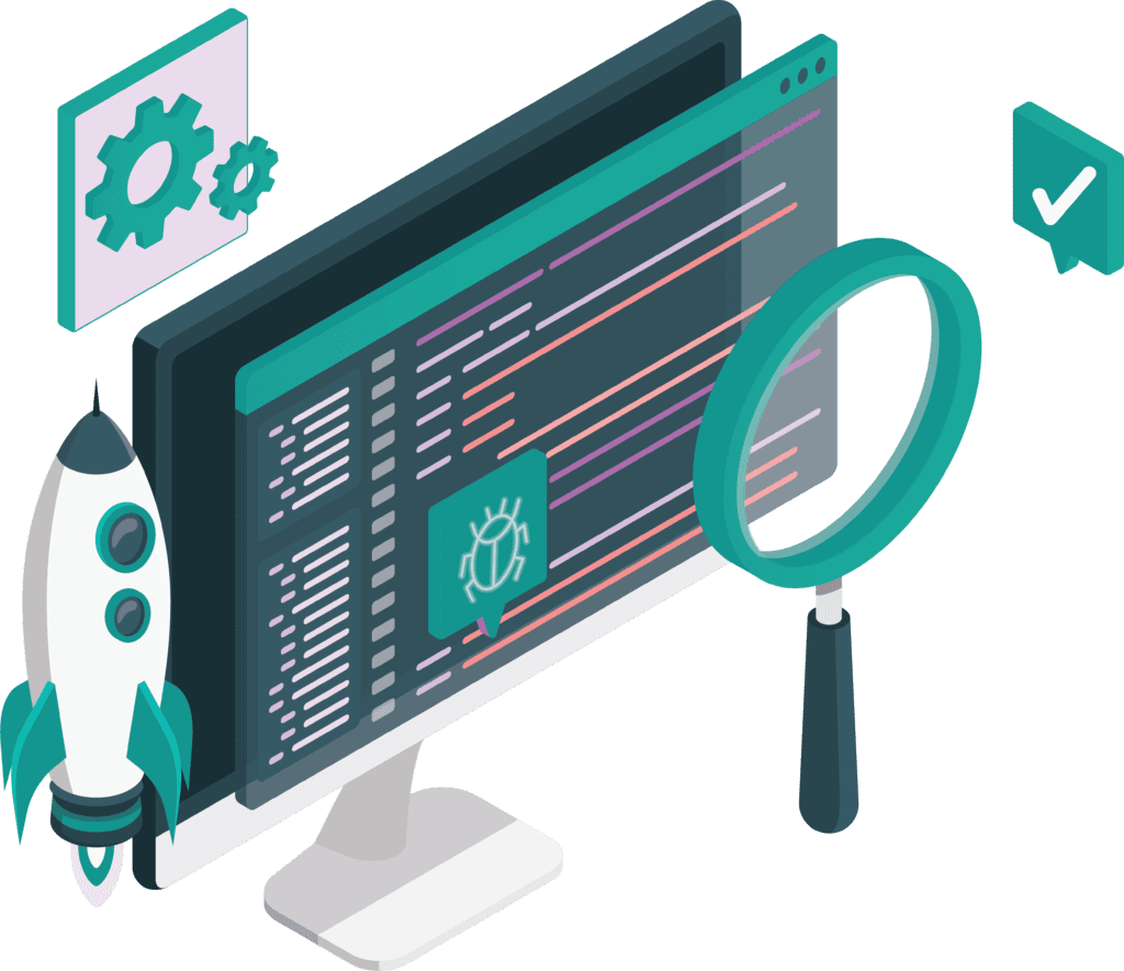 Building Your First Web Application Step By Step Guide Growth Labs Academy